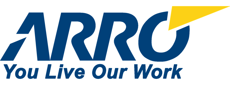 ARRO | Municipal Authorities