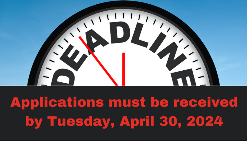 The Authorities Future Leaders Scholarship - Education & Training | Municipal Authorities